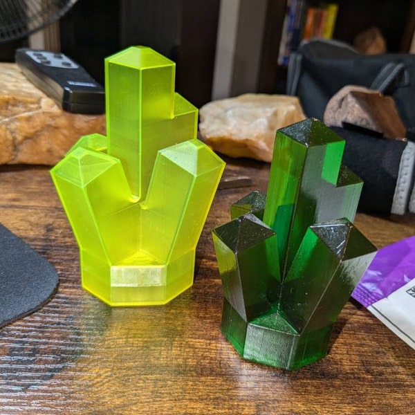 G1 Bionicle Kanohi Mask of Scavenging Vultraz's Mask. (translucent Blue ...