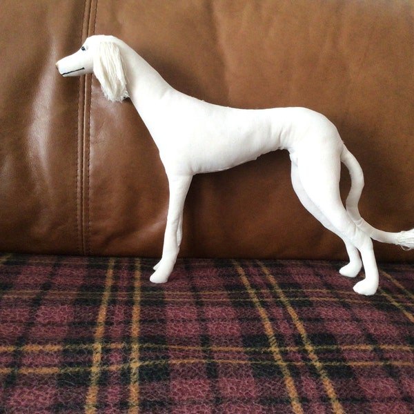 Greyhound - Pdf Sewing Pattern - Etsy