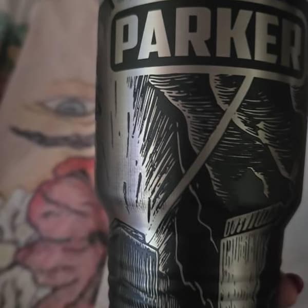 24” Wide Cassette Wood Display Wall Art. Wood Art. Display Your ...