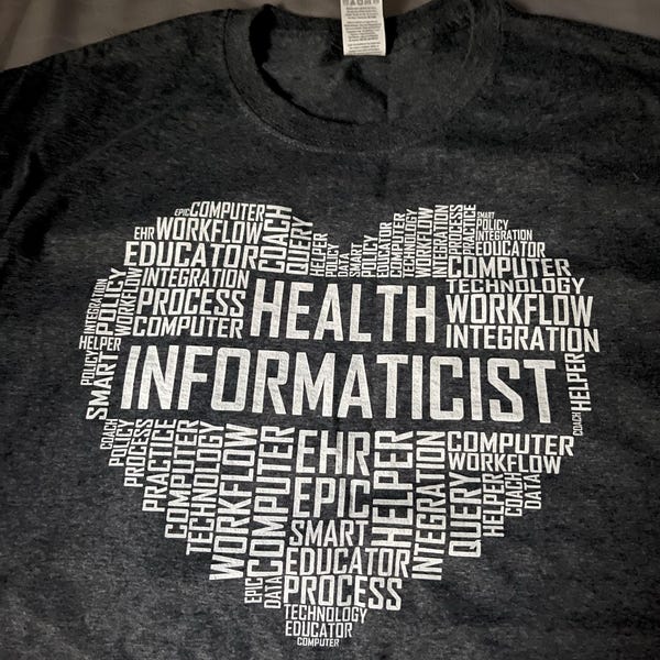 Medical Coder Shirt, Medical Coder Heart T Shirt, Medical Coder Gift, V-neck, Tank Top ...