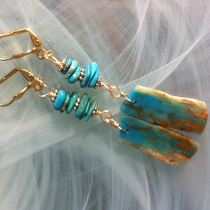 Pink Conch Shell made of Powder of Shell Color is Enhanced - Etsy