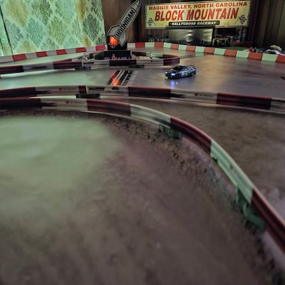 Once Was A Pitcher Sign Primitive Rustic Hand Made Vintage Wooden Decor ...