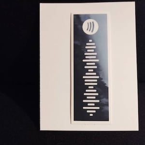 Cardan's Letter the Cruel Prince Sticker Folk of the Air Merch - Etsy