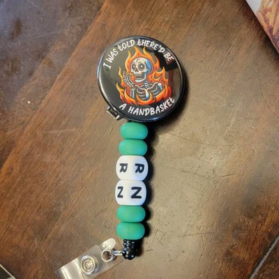 Puff Puff Pass Enamel Pin, 1.25 Cute Lungs Pin, Respiratory Therapist ...