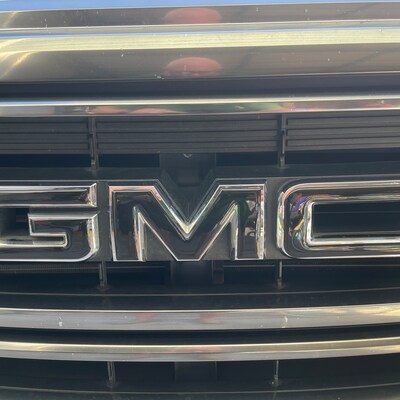 3 HIGH OUTPUT 3D Gel Badges Emblem compatible With Super Duty - Etsy