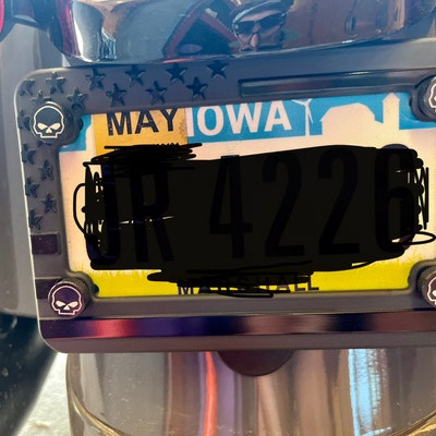 American Flag Patriotic Jet Tag Key Tag. Great for Attaching to Your ...