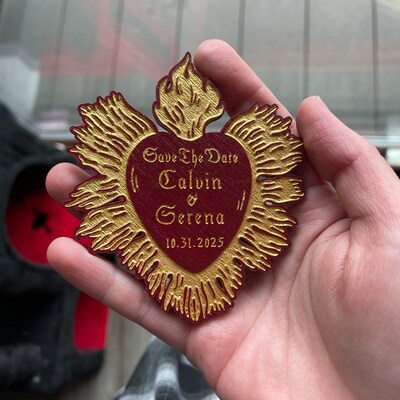 Custom File for Laser Cutting, Co2 Laser Files, Dfx Files for Laser ...