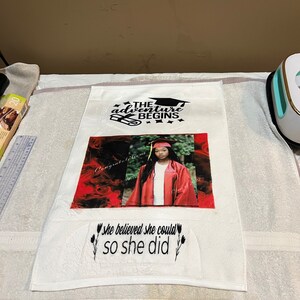 Biker Quote Cut File Motorcycle Svg Cutting File Personal / | Etsy