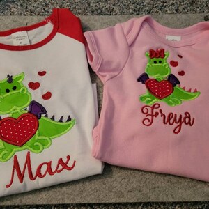 Satin Bubble Gum Applique Alphabet, INSTANT DOWNLOAD, Multiple Sizes ...