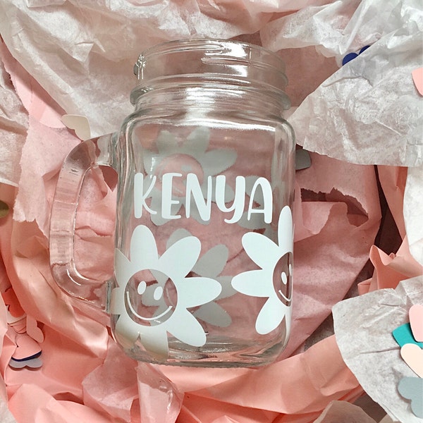 Ariel/the Little Mermaid Graduation Cap Topper - Etsy