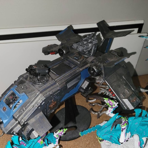 VHS Video Cassette Tape Winding Key Tools Clutch Rewinding Respool VCR ...