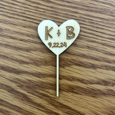 Bleach Stencil Splat Mark Stencil - Etsy