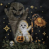 Cozy Frogs Swamp Sampler Cross Stitch Pattern PDF - Instant Download ...