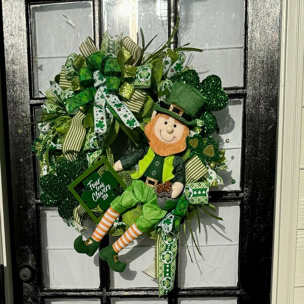 Candyland Tree Topper,christmas Sweets Tree Topper,extra Large,cookie ...