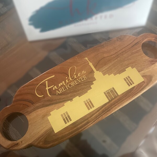 LDS Temple Vector Set Europe Temple Graphics, Lds, Illustrator File ...