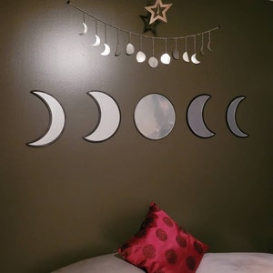 Decorative Wooden Sandala Geometric Islamic Design Shape of - Etsy