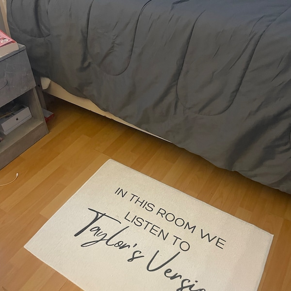 Editable Retro Meet the Teacher Template, Back to School, Teacher Info ...