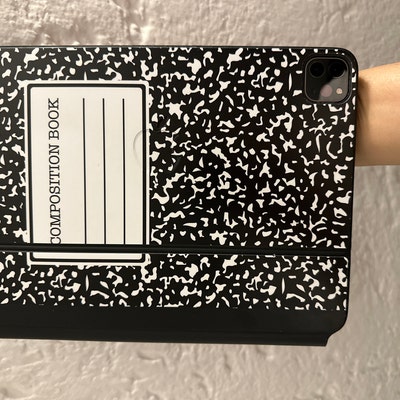 Astronaut Theme Ipad Pro 12.9 Sticker Ipad Pro 11 Sticker Ipad - Etsy