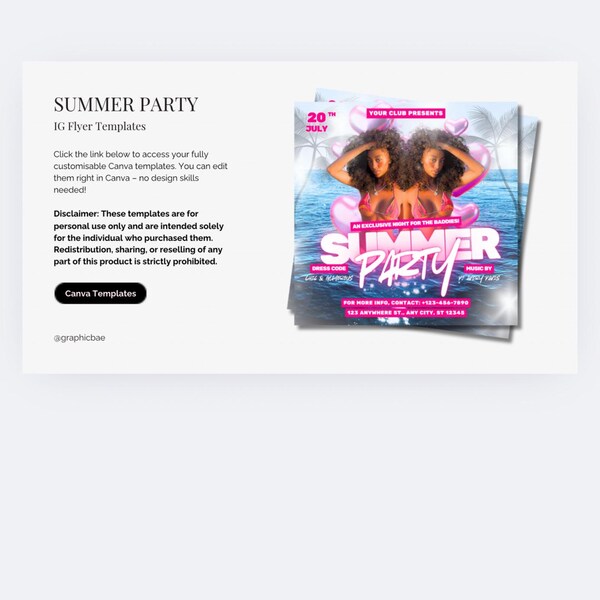 Breaking News Newspaper Template | Birthday Newspaper | Surprise ...