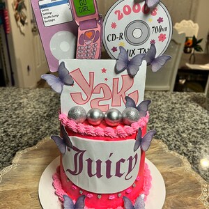 Scream Banner Ghostface Banner Scream Movie Party Scream Party ...