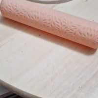 Compound Cutter Sets - Etsy