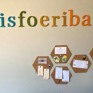 Standard Workboard Solera for Traditional Spanish Method of | Etsy