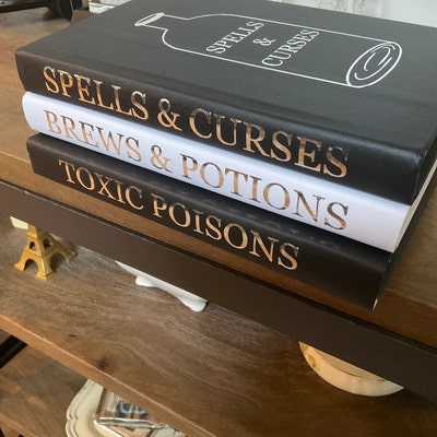 Modern Book Stack Book Set Coffee Table Books Coffee Table Decor Modern ...