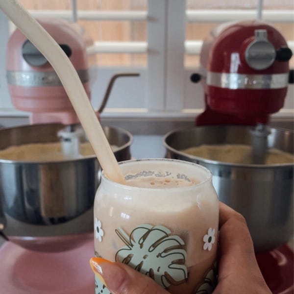 Girls Glass Cup / Girls Tumbler / Girls Gifts / Gifts for Her / Cute ...