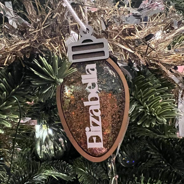 Ballet Slipper Bag Tag | Backpack Tag | Ballerina | Dance | Keychain ...