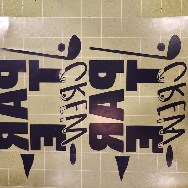 Track and Field SVG | Track and Field | Track Dad SVG | Track Dad Shirt ...