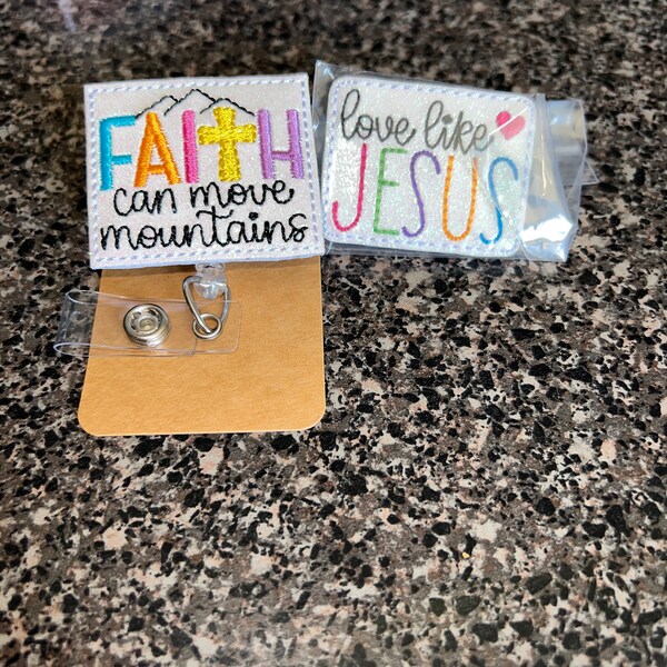 Nativity Badge Reel, North Star Badge Reel, Jesus Badge Reel, Christmas ...