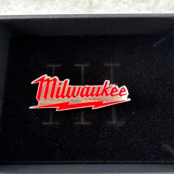 Custom Enamel Logo Lapel Pin, Embossed Business Logo Badge, Company ...