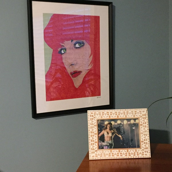 Oversized T-shirt, Fight Club, Selling the Famous Pink Soap, Rules ...