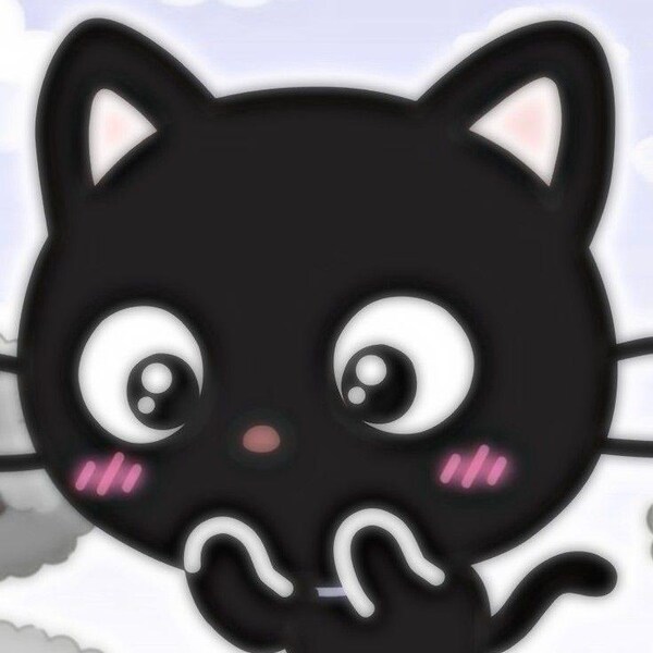 CUSTOM SQUISHMALLOW TAGS (cat Version) (read Description!!) - Etsy