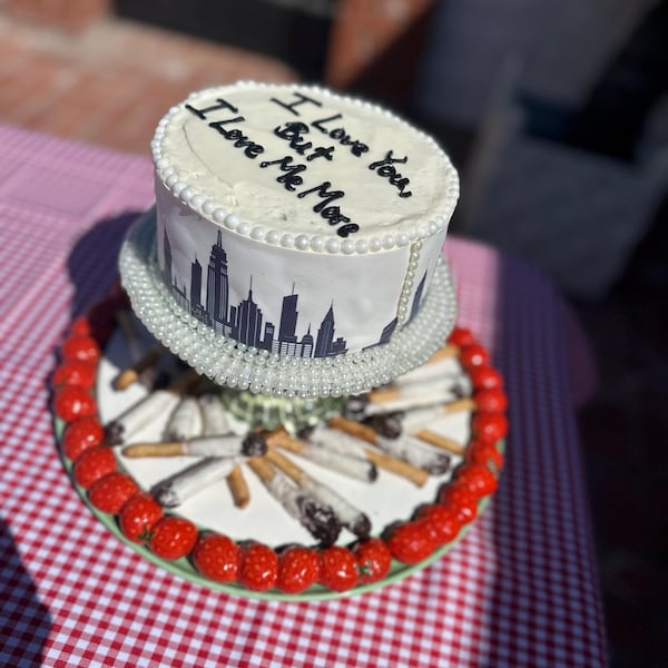 World Map Globe Edible Print Cake Wrap Icing Sheet Topper Travelling ...