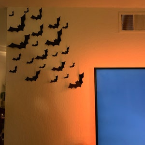 Daniel Tiger Trolley Inspired Cake Topper - Etsy