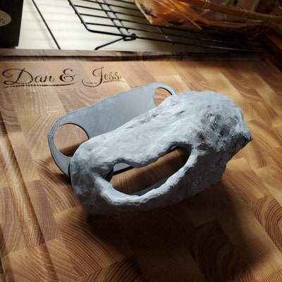 COLT FIREARMS Custom Round Sign Wall/ Mancave/ Office Decor - Etsy