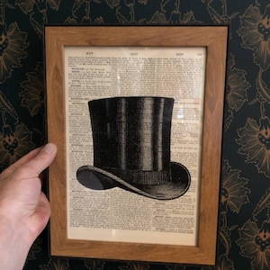 Kitchen Pin up WW2 USA War Food Retro Woman UK Cute Propaganda | Etsy