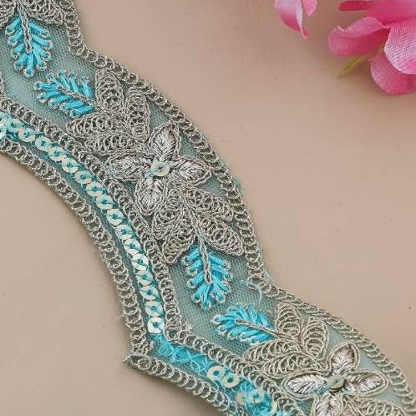 Iskcon Temple Laddu Gopal Dress/vrindavan Dress for Devotee /janmashtmi ...