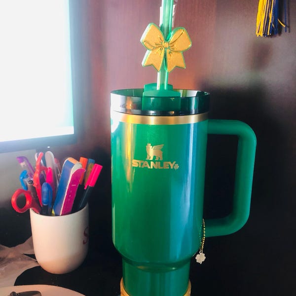 Strawberry Tumbler Wallets - Etsy