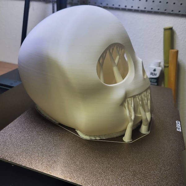 AC Odyssey Alexios/kassandra Helmet 3D Print Files (digital File) - Etsy