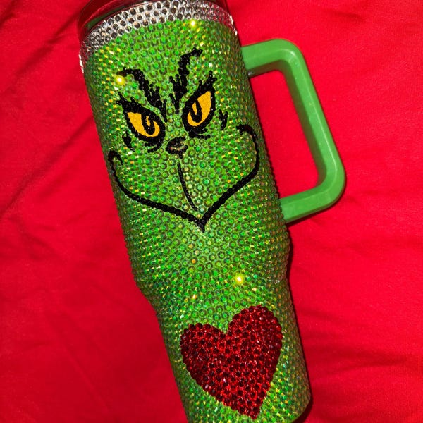 Bedazzled Bubble Slam Dunk Moisturizer: Sparkling Skin Cream - Etsy