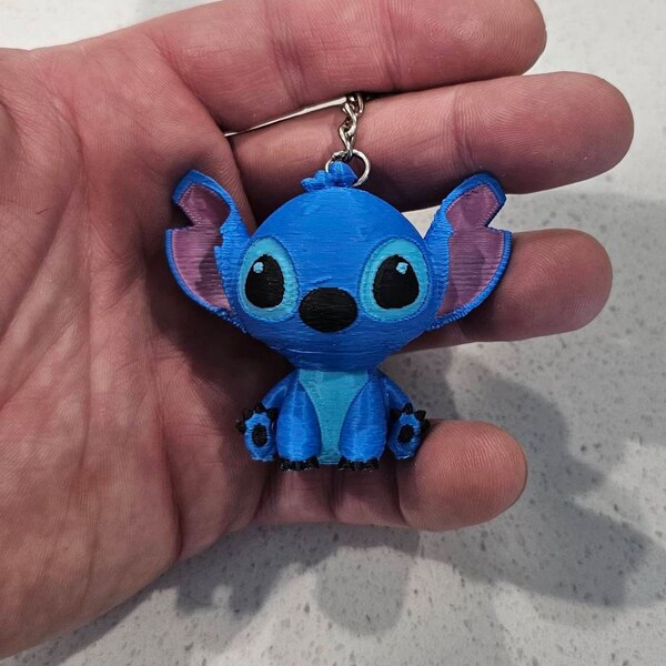 Fivem MLO & YMAPS L Grand Theft Auto 5 Optimized Mod High Quality - Etsy