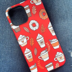 Pink Marble Google pixel 3a case pixel 2 3 xl case Google | Etsy