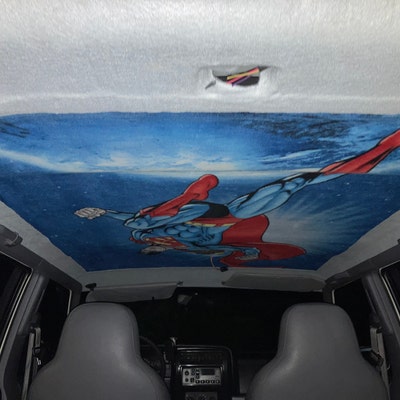 Rare Emma Wiggles Life is Better in A Tutu Cotton Fabric Panel - Etsy