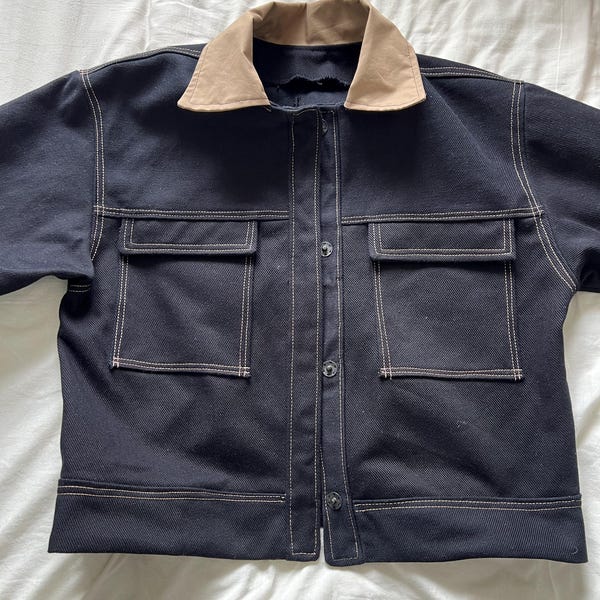 XL SCRUNCHIE // Digital PDF Sewing Pattern // Diy Scrunchie // One Size ...