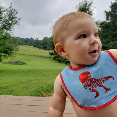 One A Saurus Svg File DXF Silhouette Print Vinyl Cricut Cutting SVG T ...