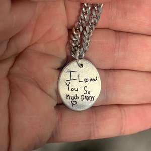 Runner Ring Runner Ring for Runners Gift for Runner Runner - Etsy