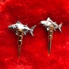 Beer Cribbage Pegs - Etsy Canada