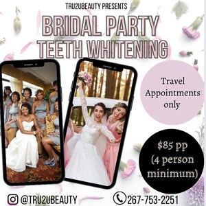 2 Hair Ballin Beauty Hair Flyer Template Easy Edit in Canva, Print or ...